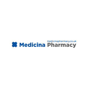 Welcome | Medicina Pharmacy | https://medicinapharmacy.yumaapp.uk